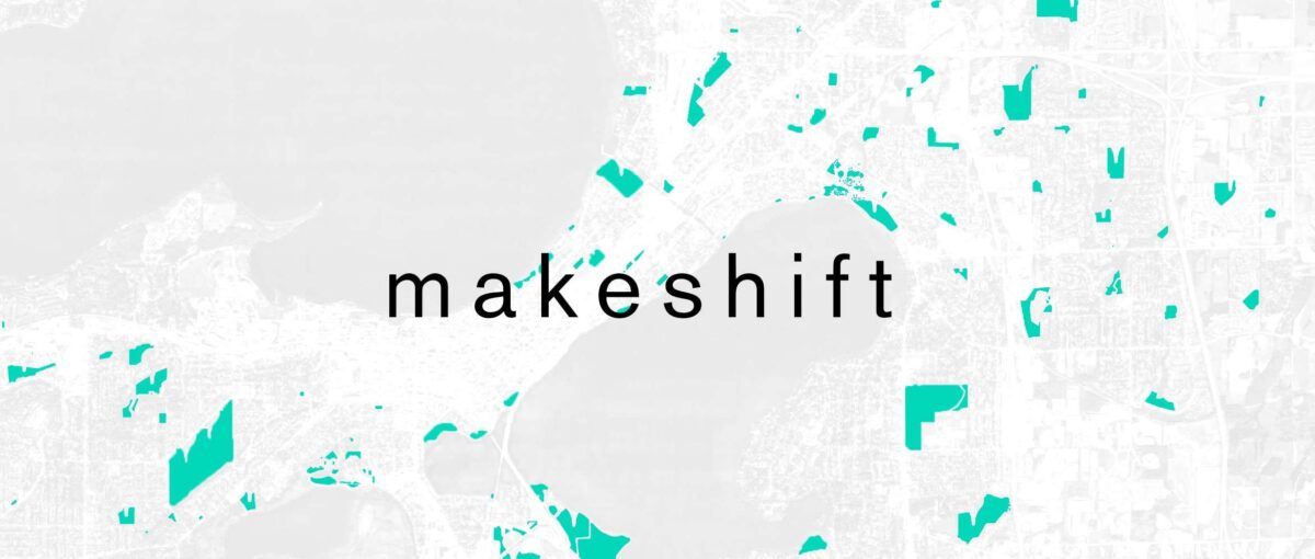 Makeshift Festival 2017 - UW ART