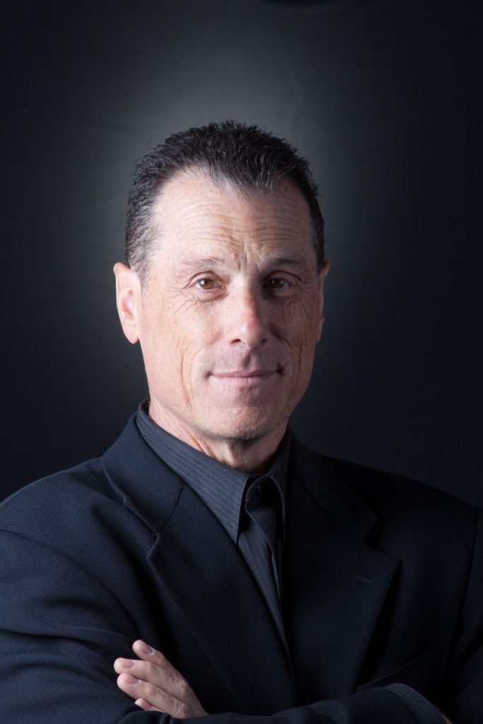 From the Chair - UW ART