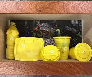 UW/ART Madison - UW/ART