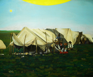 UW/ART Madison - UW/ART