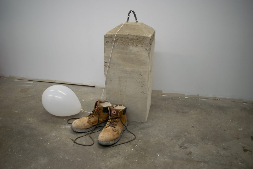 2020 Virtual MFA Exhibitions - UW ART