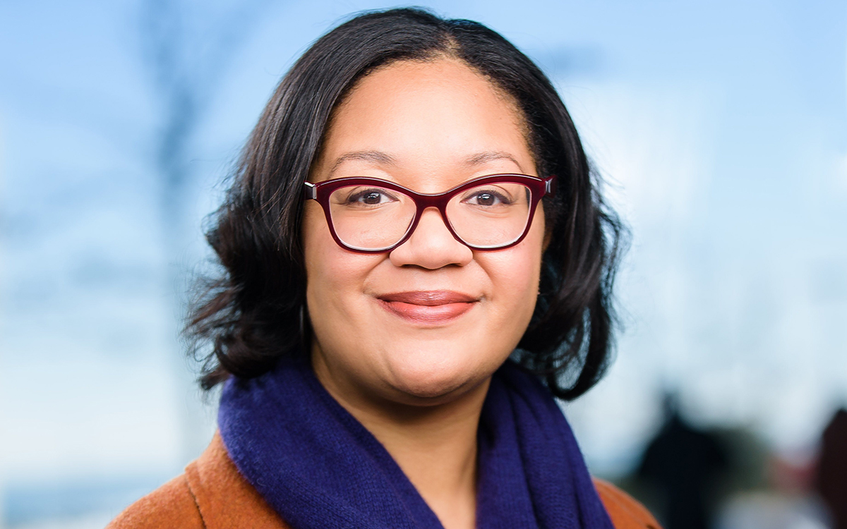 Visiting Artist Colloquium: Janet Dees - UW ART