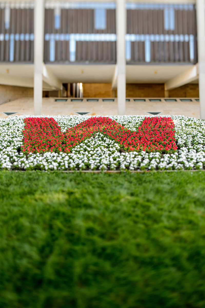 Art Department Summer Visit Bucky Events - UW ART