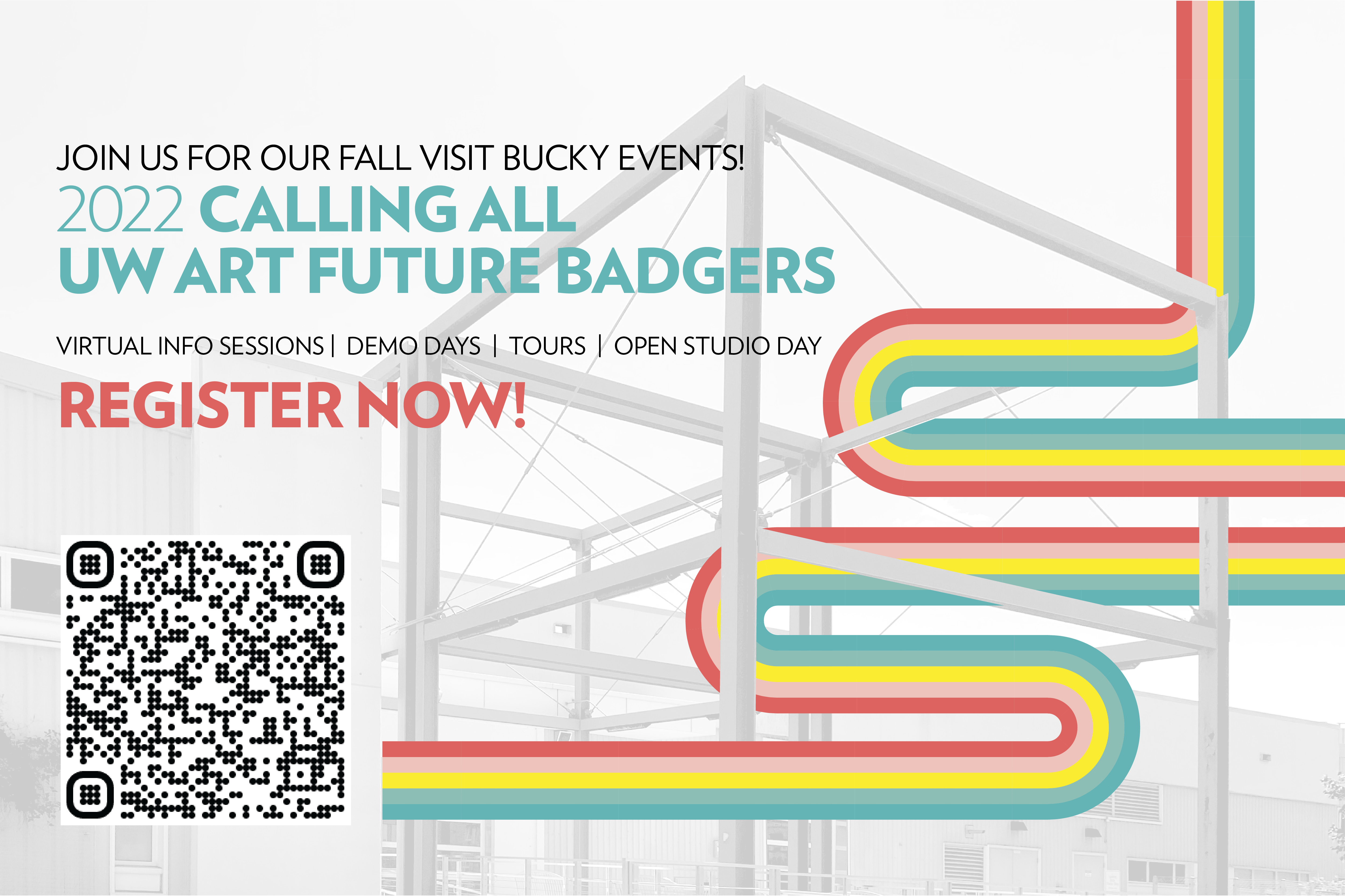 Are you a UW-Madison Future Badger? Join us this Fall 2022 for our ...