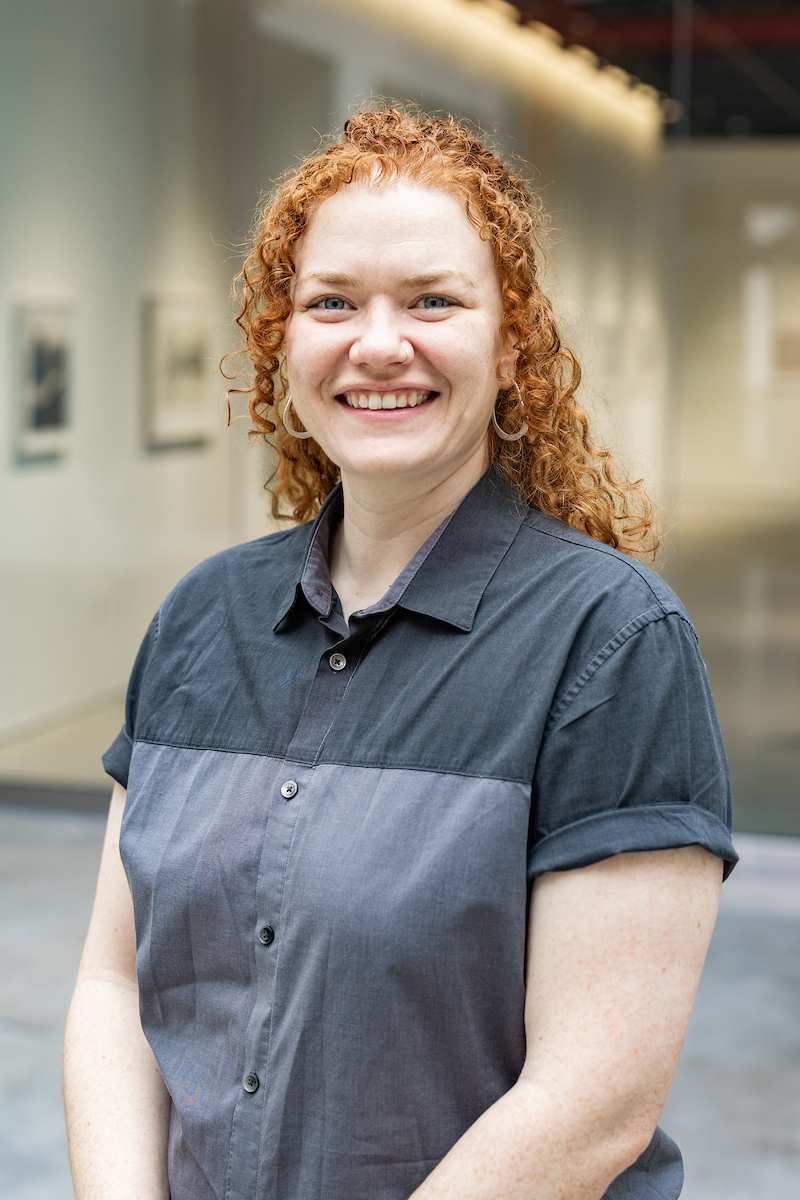 Announcing the 2023 Arts + Literature Laboratory Prize winners Teresa ...