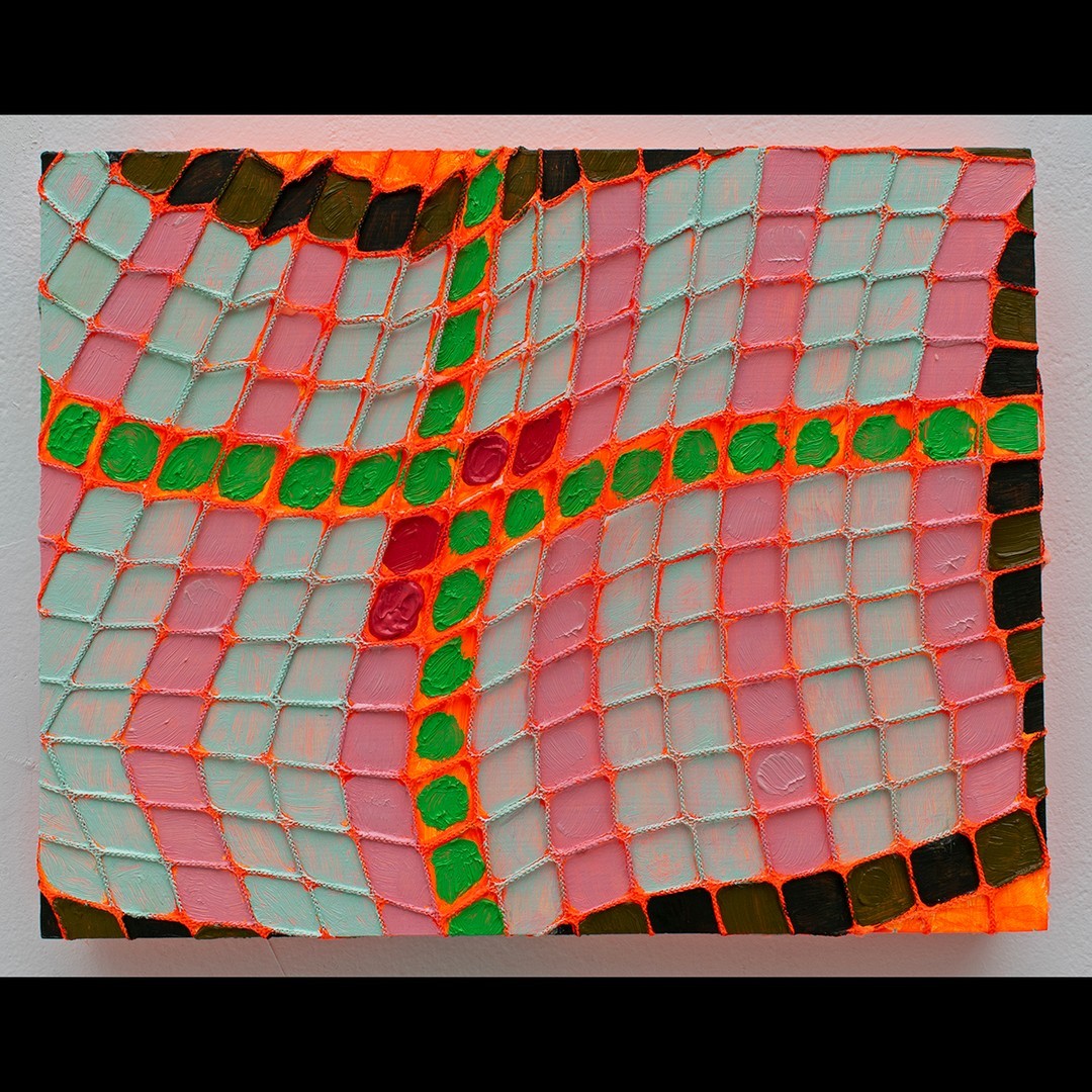 Announcing the Chazen Museum of Art 2024 Russell and Paula Panczenko ...