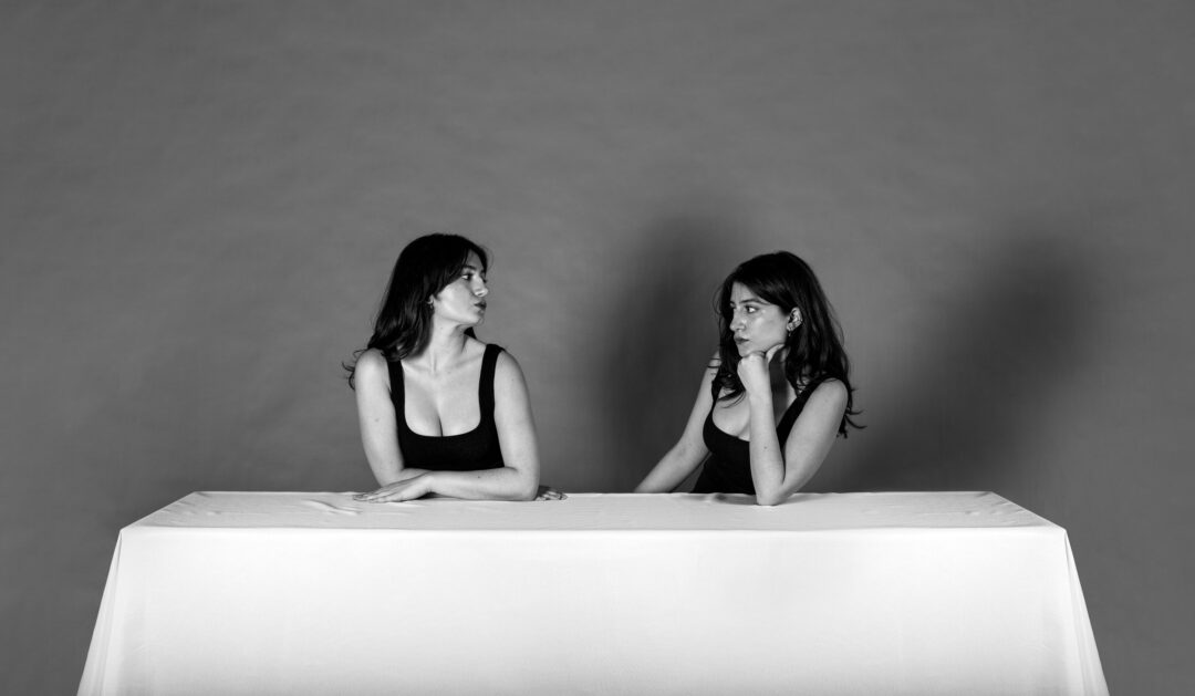Announcing the 2024 Arts + Literature Laboratory Prize winners Kate ...