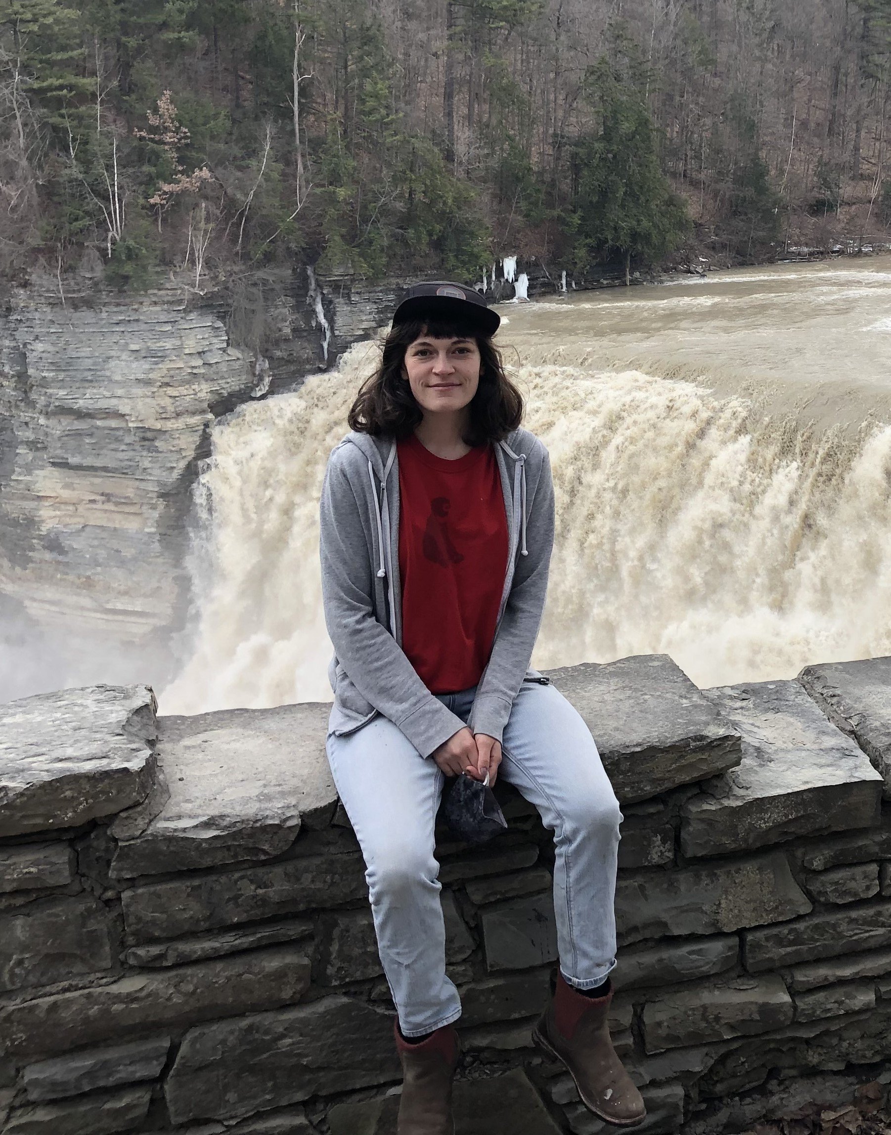 Announcing the 2024 Arts + Literature Laboratory Prize winners Kate ...