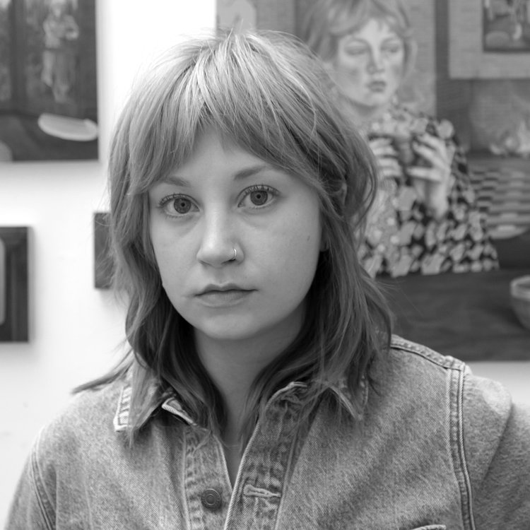 UW–Madison student is finalist for AXA Art Prize for second year ...