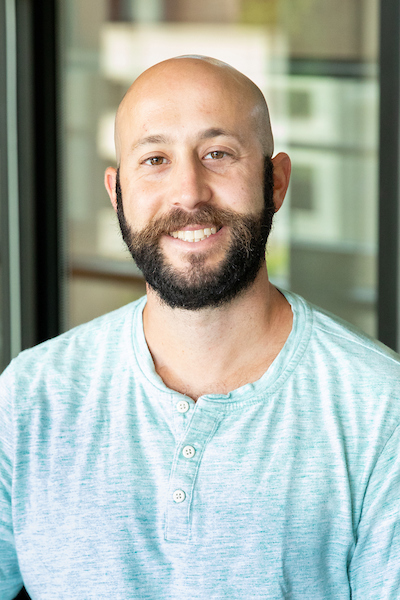 Administrative Staff - UW ART