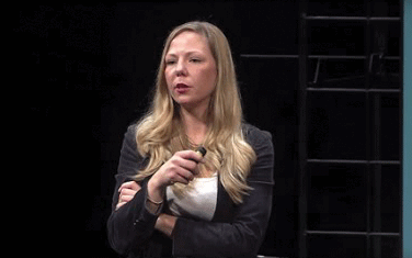 UW/ART Madison - UW ART