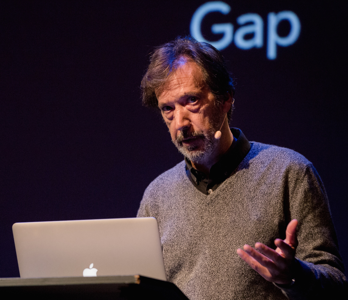 A Legacy in Letters by Kari Dickinson - UW ART