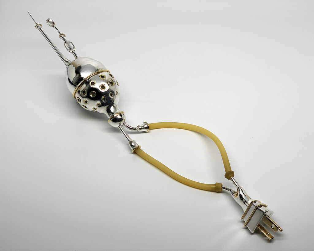 2025 Homecoming Week: Celebrating Art Alumni - UW ART
