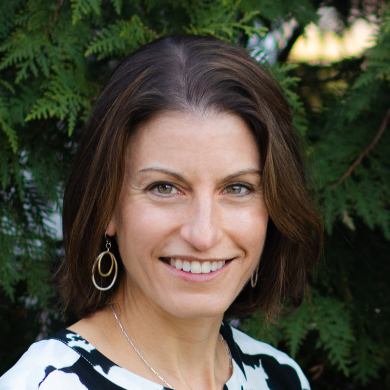 Lang, Laura - Professional Learning and Community Education (PLACE)