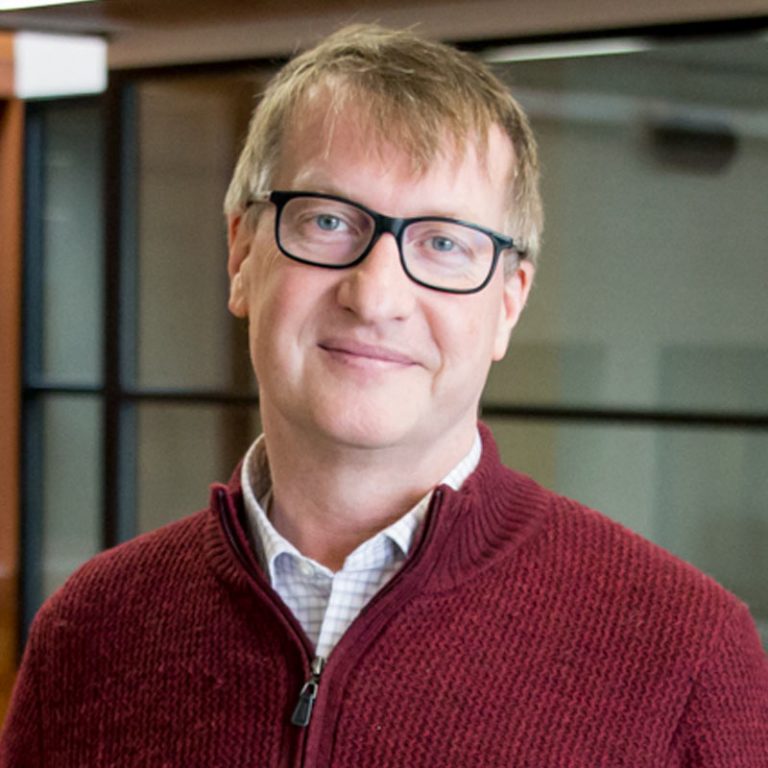 Halverson, Richard - Professional Learning and Community Education (PLACE)