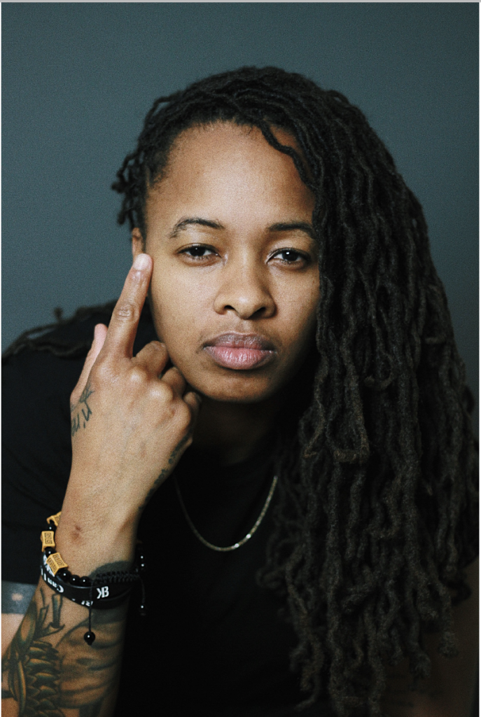 Hip Hop in the Heartland | Professional Learning and Community ...