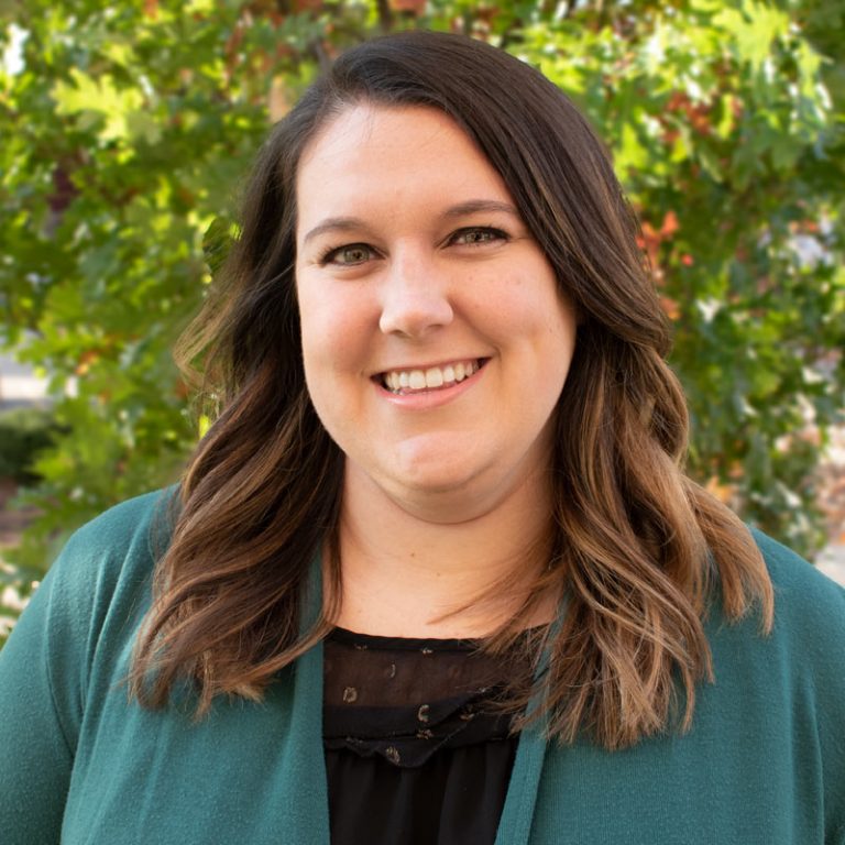 Kelly, Amanda - Professional Learning and Community Education (PLACE)