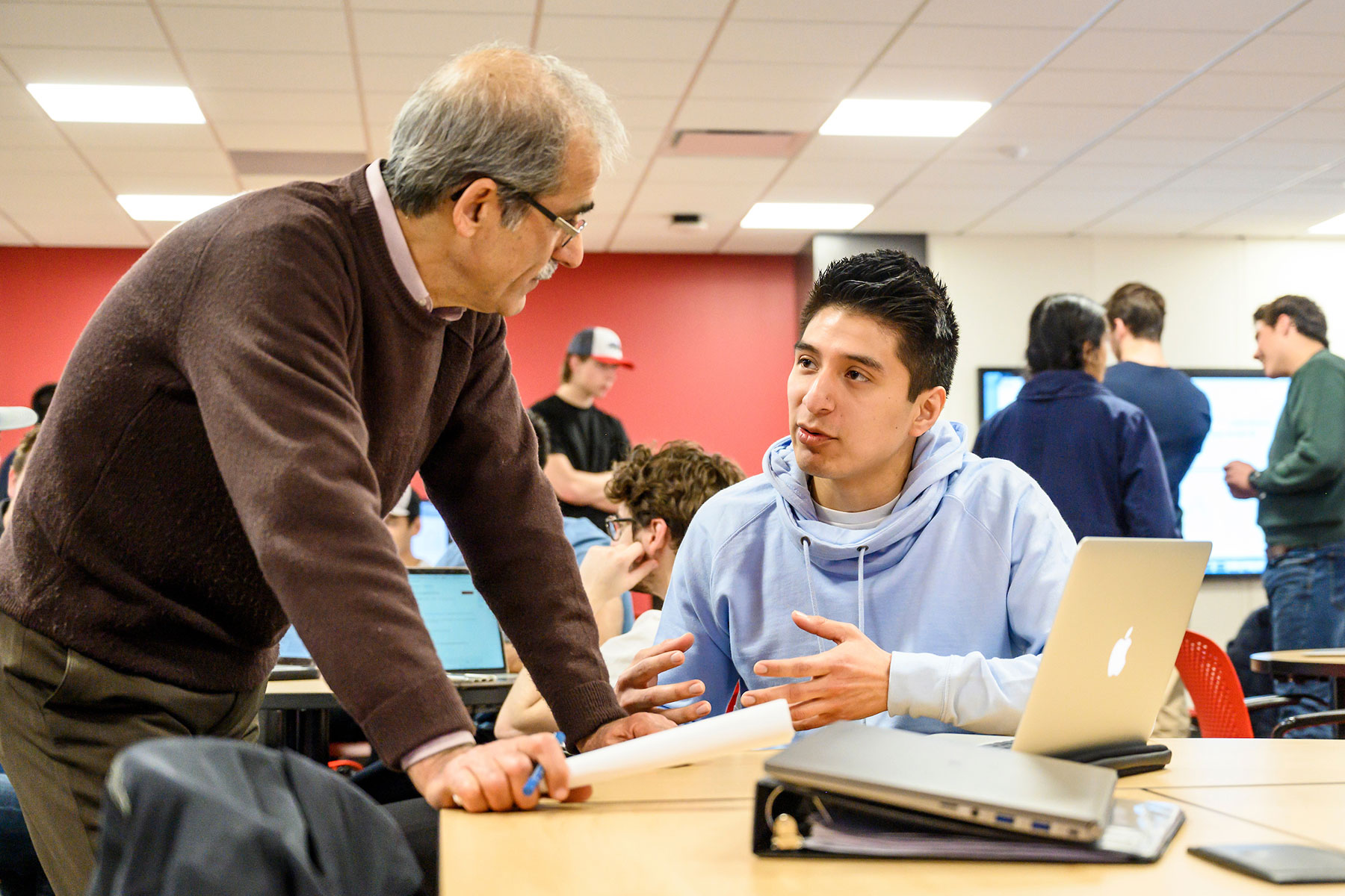 Math Professional Learning Opportunities - Professional Learning and ...