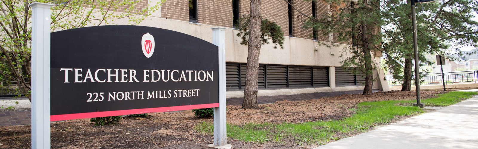 K12 Professional Learning Programs | UW-Madison