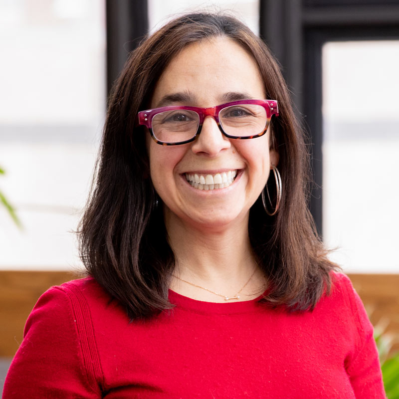 Halverson, Erica - Professional Learning and Community Education (PLACE)