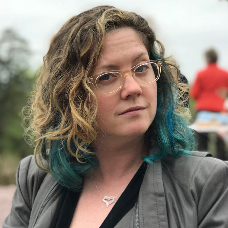 Whoopensocker | UW–Madison | Community Education