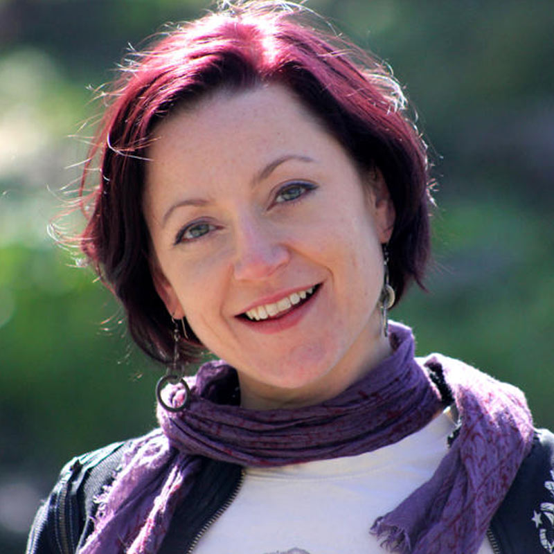 Witham, Jessica Jane - Professional Learning and Community Education ...