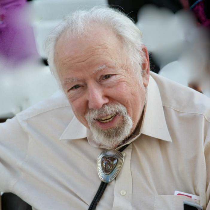 The 38th Annual Literacy Research Symposium