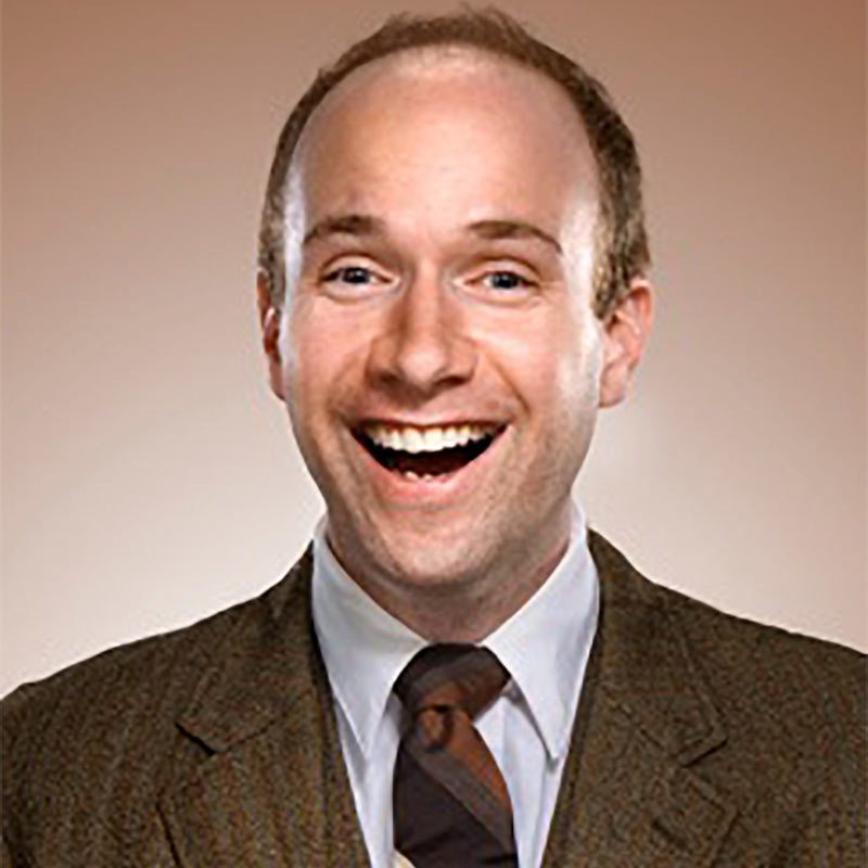 Haden, Scott - Professional Learning and Community Education (PLACE)