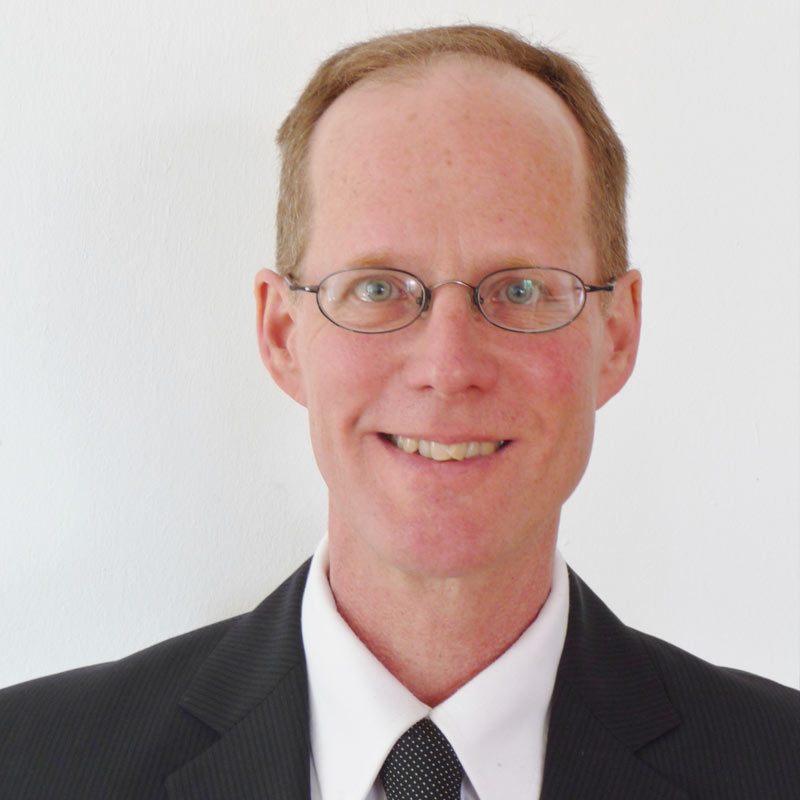 Canon, David - Professional Learning and Community Education (PLACE)