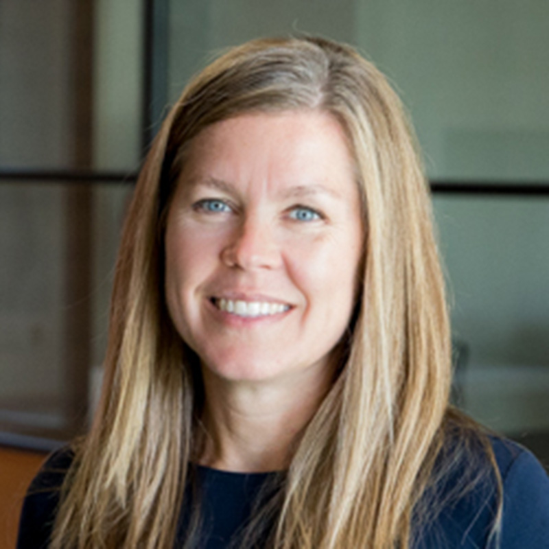 Salzman, Tina - Professional Learning and Community Education (PLACE)