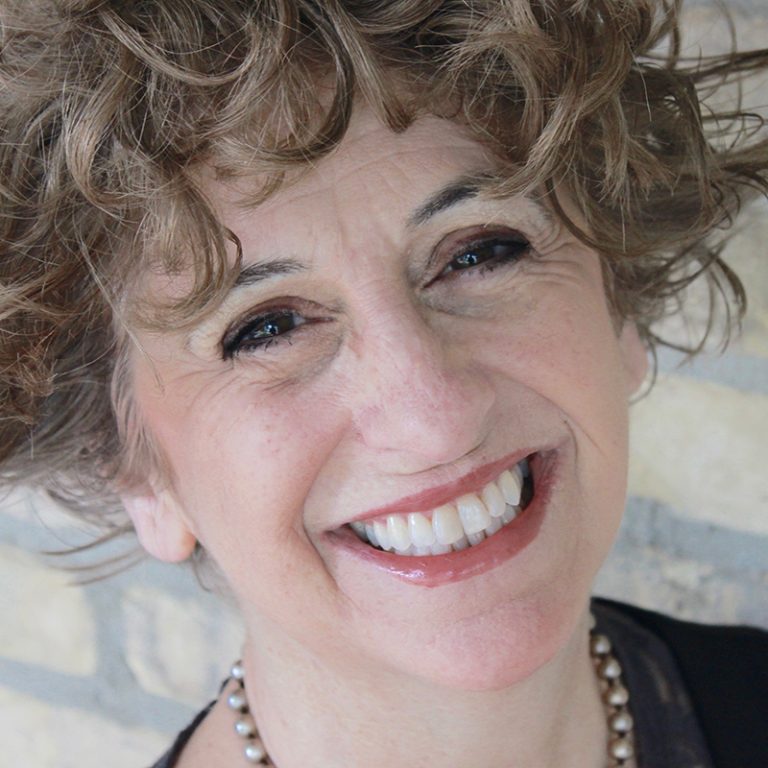 Kerr, Terry - Professional Learning and Community Education (PLACE)