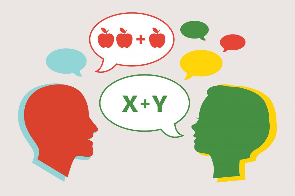 Tools for Teaching Mathematical Language to Multilingual Learners ...