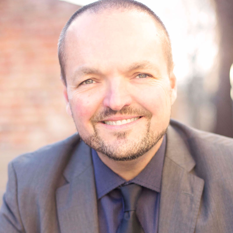 Strawderman, Oather - Professional Learning and Community Education (PLACE)