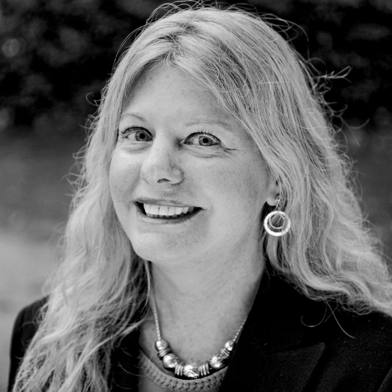 Smeltzer, Penny - Professional Learning and Community Education (PLACE)