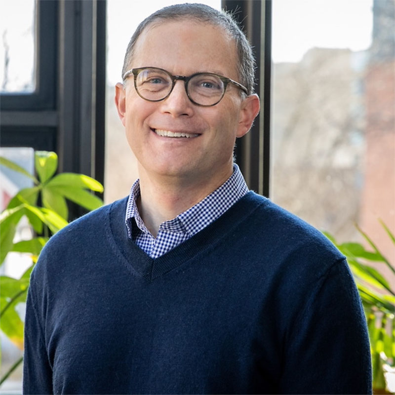 Wardrip, Peter - Professional Learning and Community Education (PLACE)