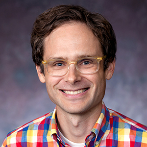 Play Make Learn Announces Benjamin Stokes as the 2021 Conference ...