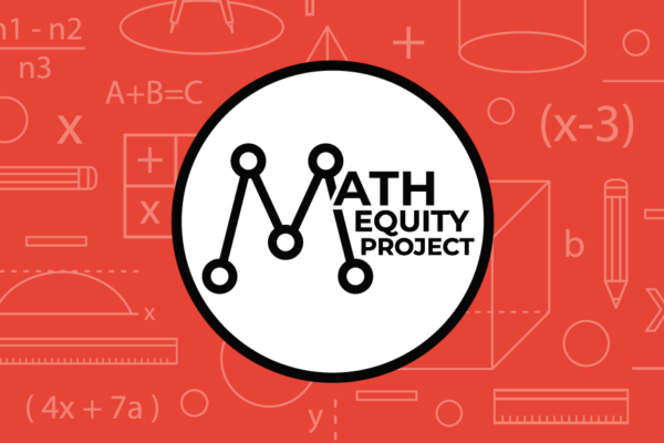 Online Programs - Professional Learning and Community Education (PLACE)