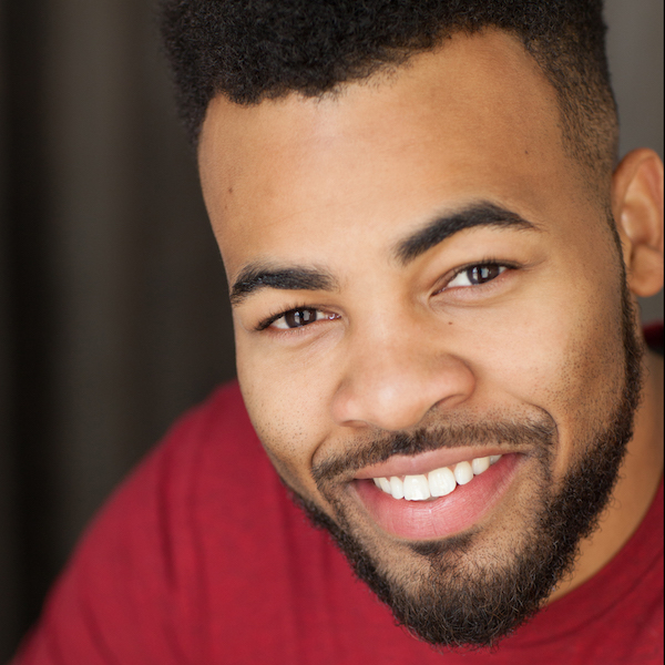 Black History Education Conference