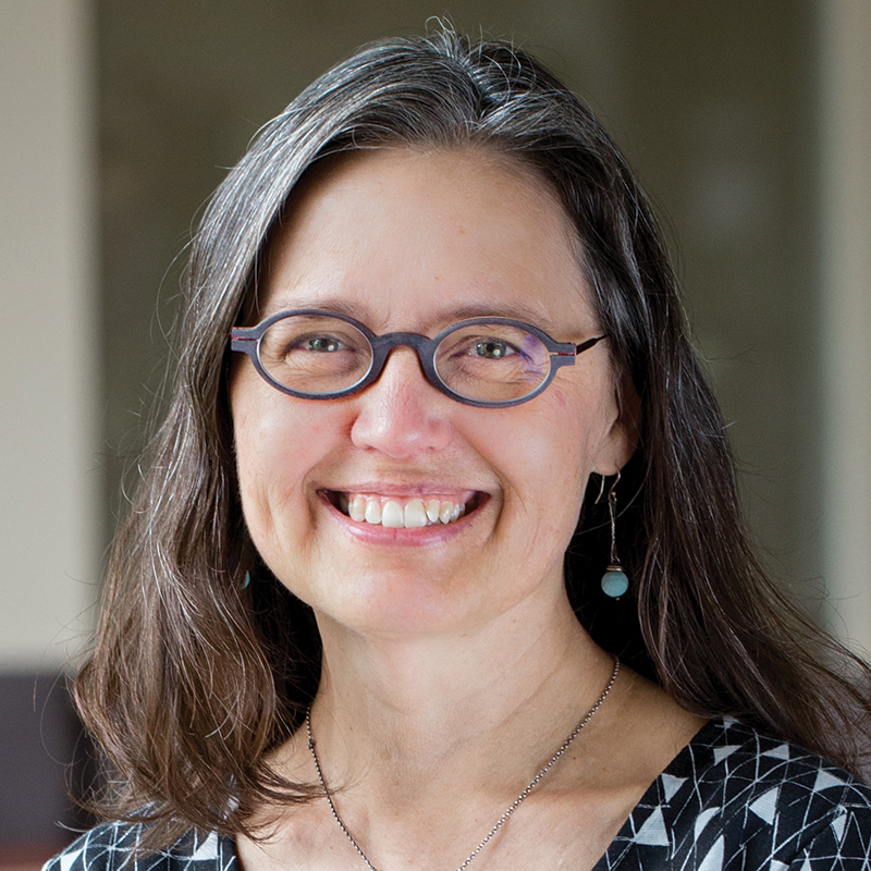 Wilkerson, Kimber - Professional Learning and Community Education (PLACE)