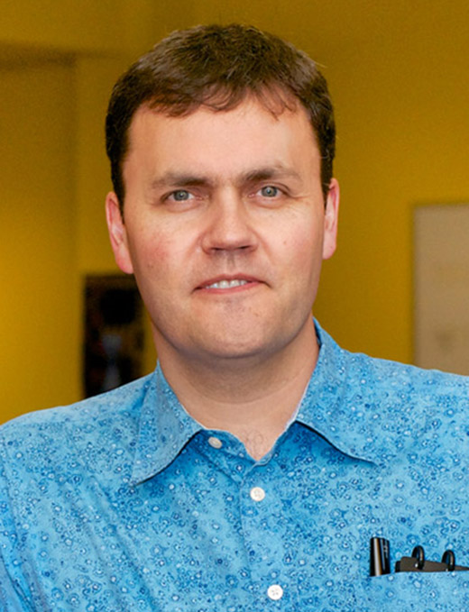 We are excited to announce the 2022 Play Make Learn Conference Keynote ...