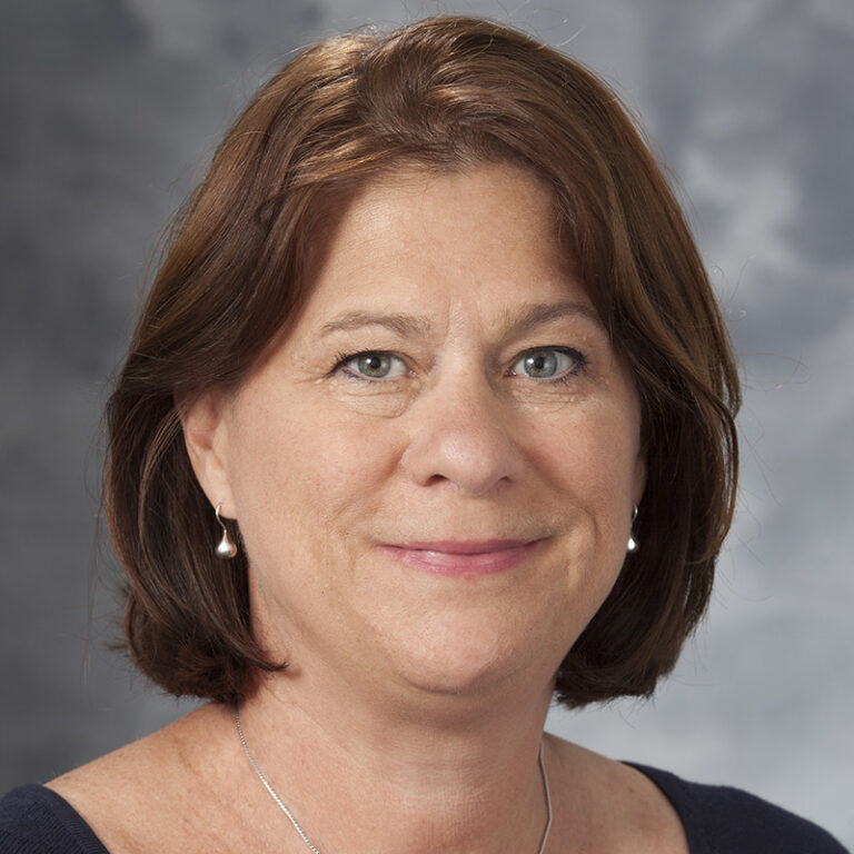 Passmore, Susan - Professional Learning and Community Education (PLACE)