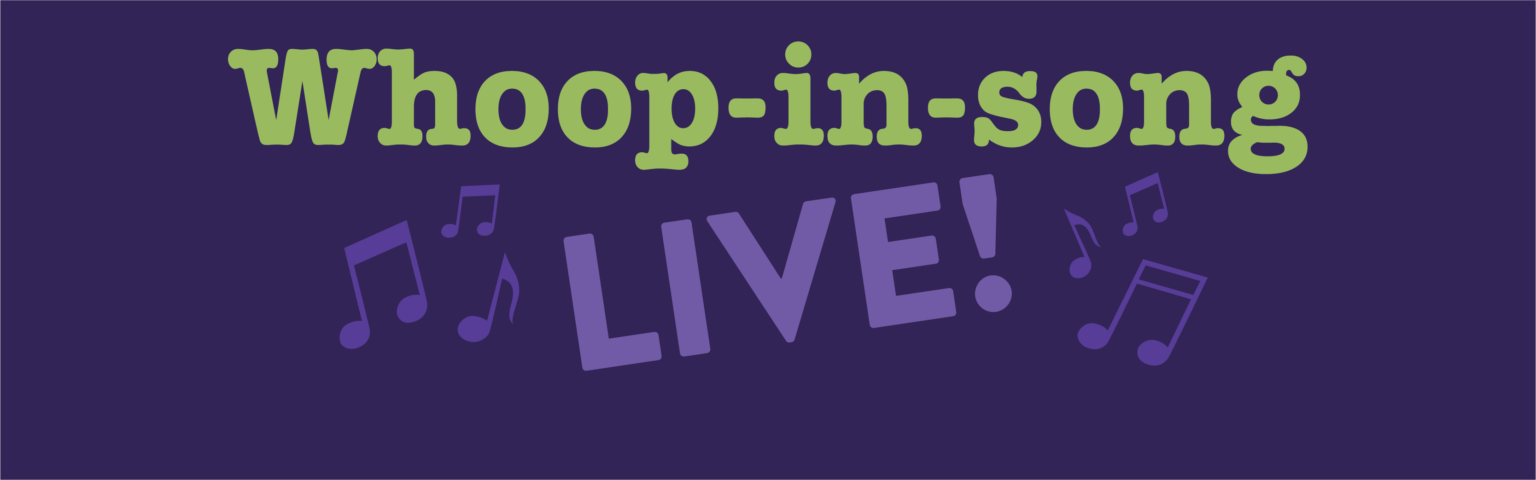 PLACE: Professional Learning and Community Education