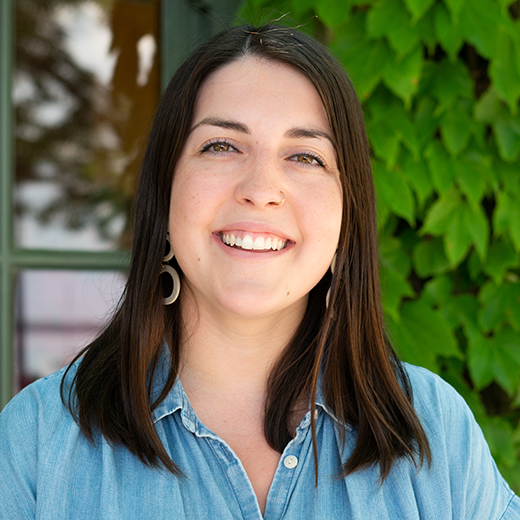 Our Team - Professional Learning and Community Education (PLACE)