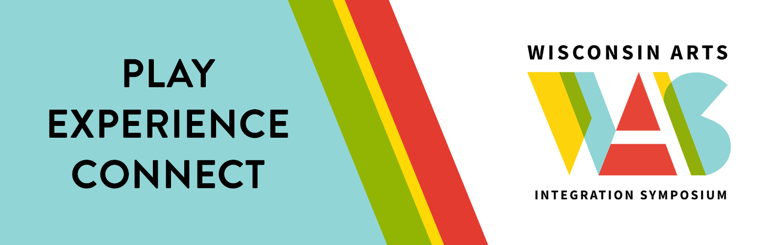 PLACE: Professional Learning and Community Education