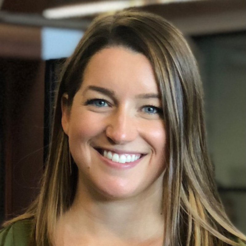 Koberstein, Abby - Professional Learning and Community Education (PLACE)