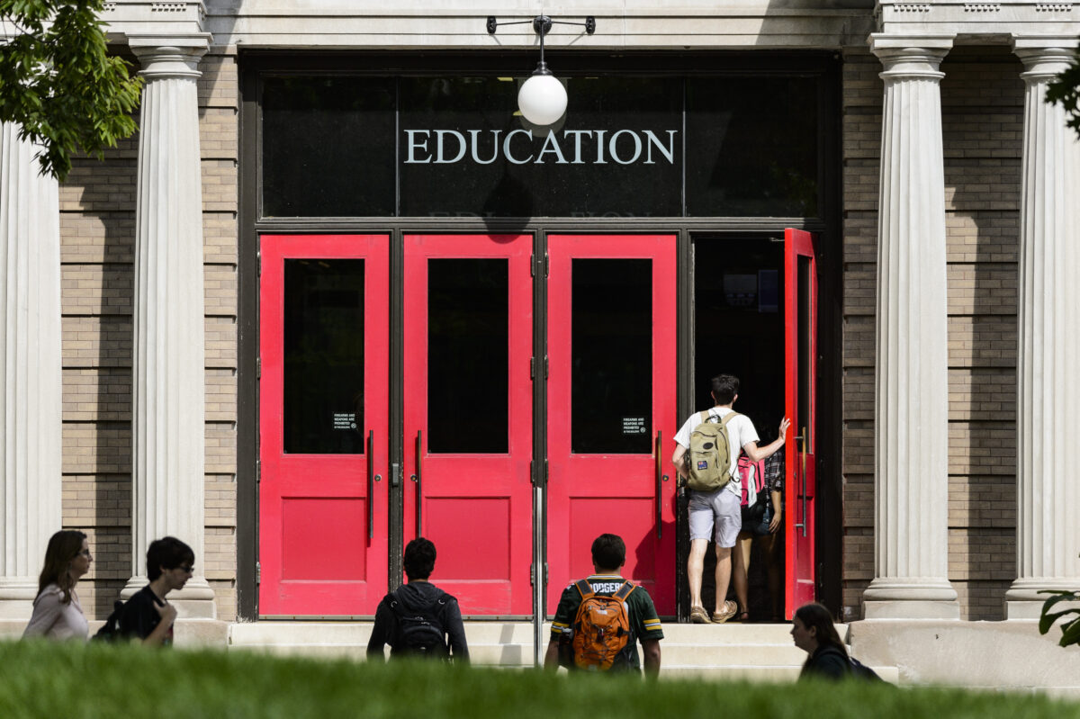 Professional Learning Programs - Professional Learning and Community ...