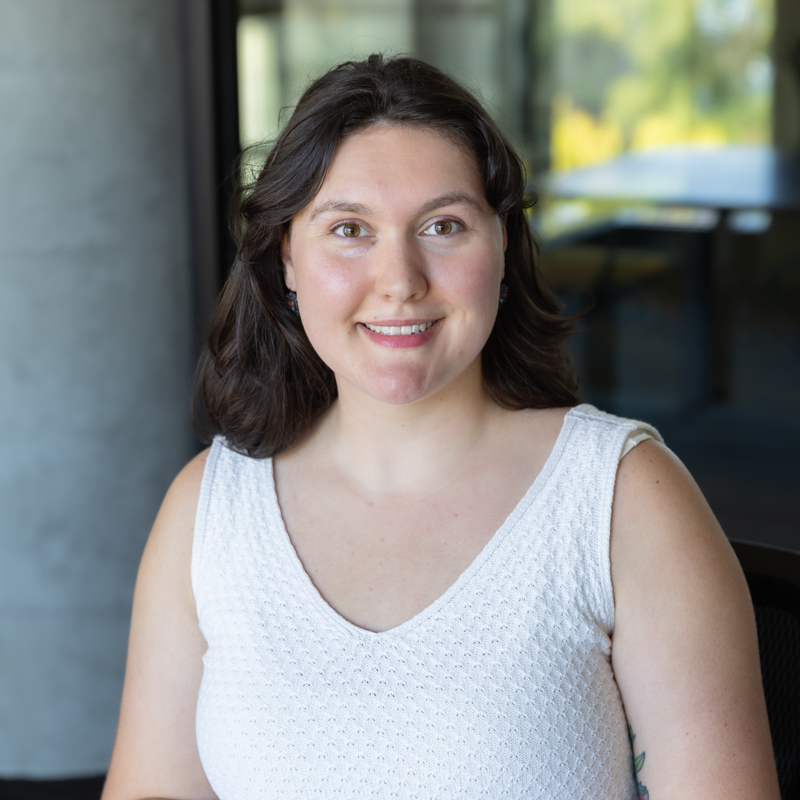 Rowe, Clara - Professional Learning and Community Education (PLACE)