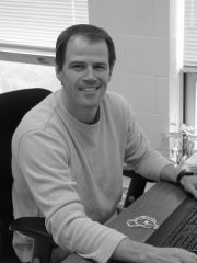 People - Department of Kinesiology