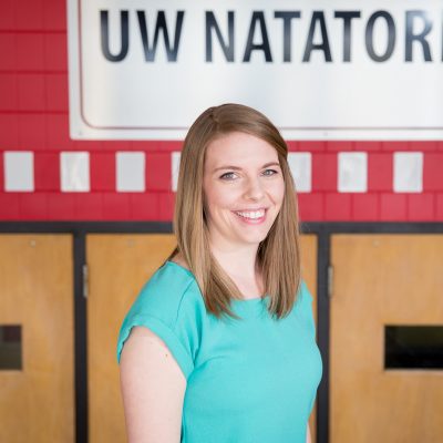 People - Department of Kinesiology