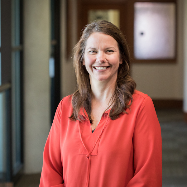 Hebgen, Lisa - MS in Educational Psychology for Educators